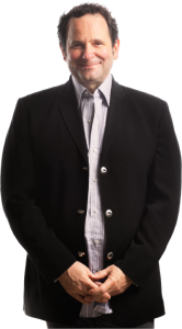 Offerings - Roland Frasier